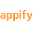 appify - Changing the World, One App at a time